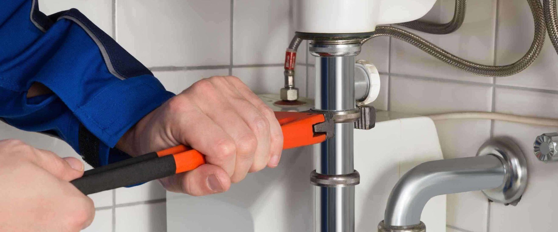Leaky Pipes And Faucets Common Problems And Solutions